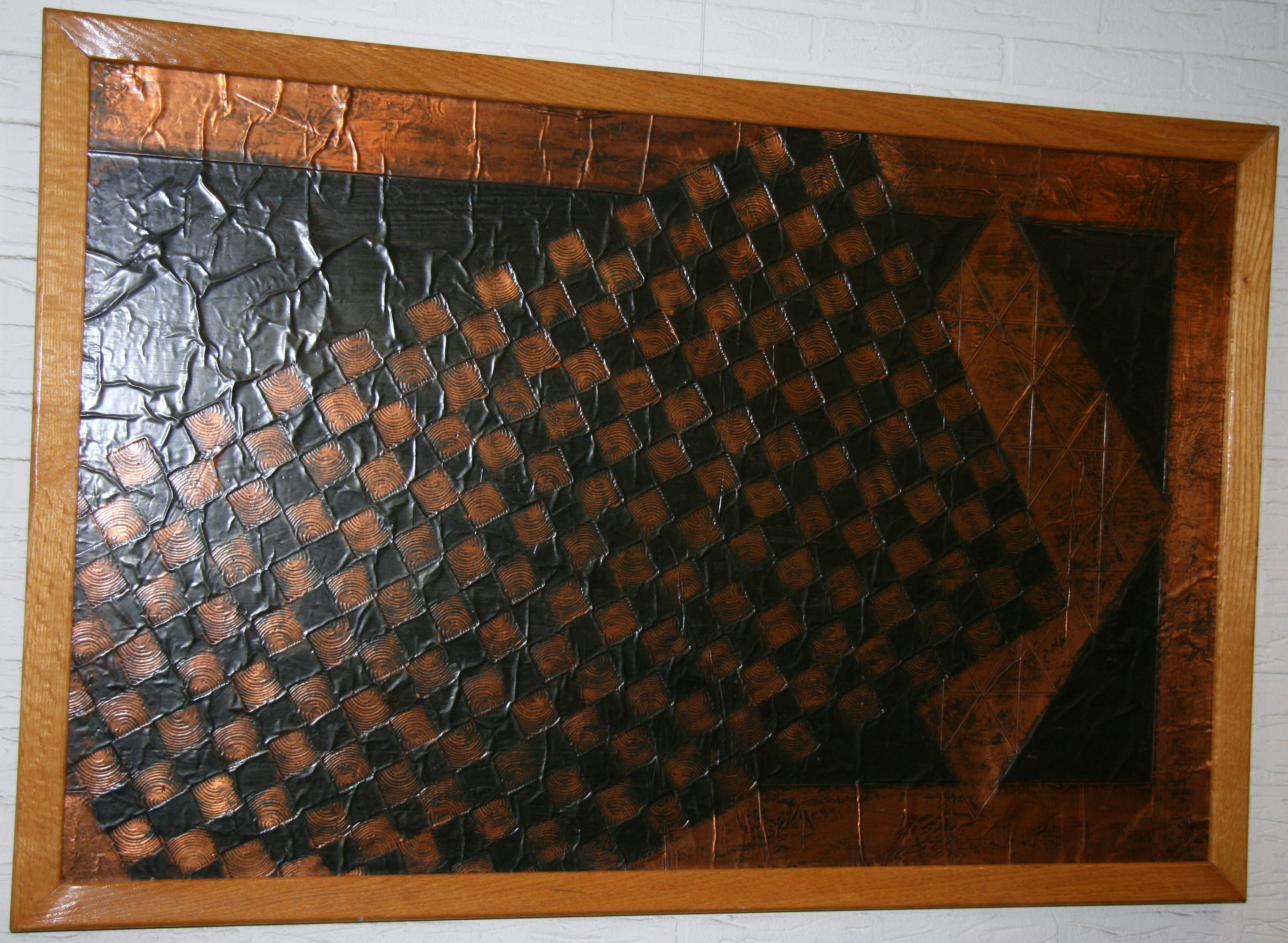 Stichting Kunstcollectie